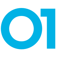 Veracode Scan for VS Code - Visual Studio Marketplace