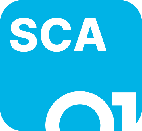 Veracode SCA Scan for VS Code - Visual Studio Marketplace